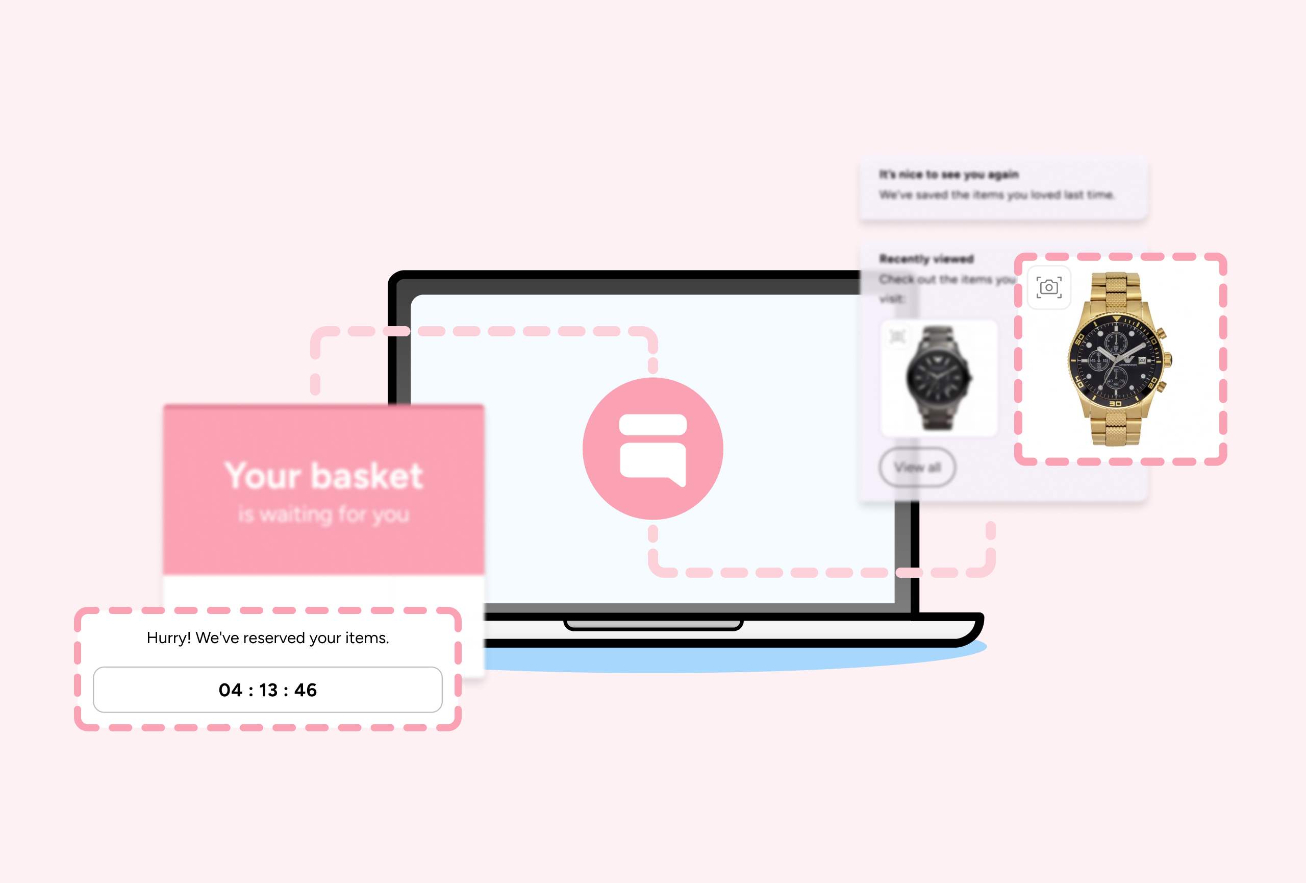 Creating Personalised Customer Journeys with Digital Assistant ...