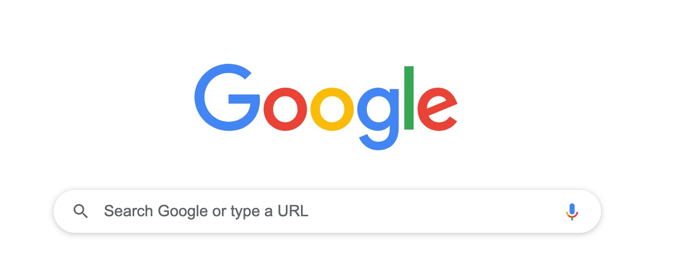 How to Increase Search Bar Interactions | Articles | Salesfire