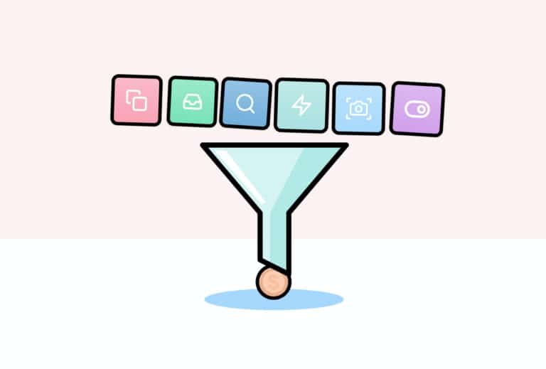 A Guide to Conversion Rate Optimisation | Articles | Salesfire