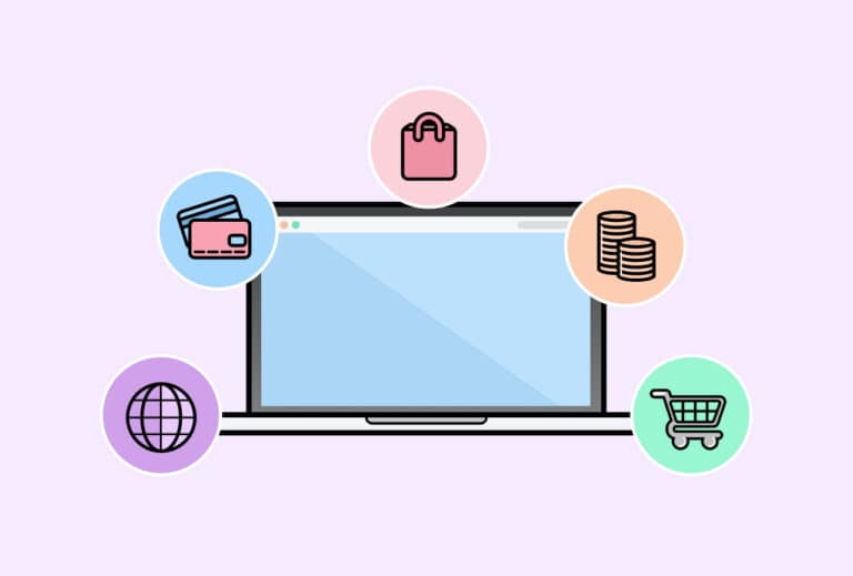 The Meaning of D2C & Why D2C eCommerce is Key to Customer Engagement ...