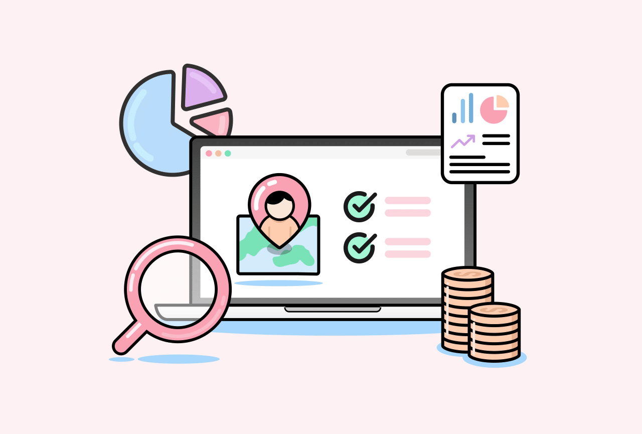 A Guide to Understanding eCommerce Customer Data — and What It Can Do ...