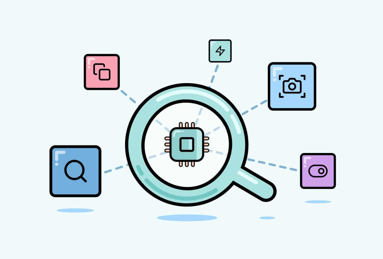 Does AI Improve the Product Discovery Experience? | Salesfire