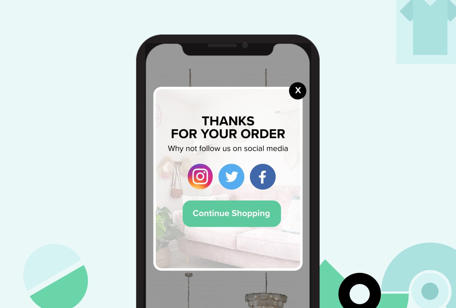 A Guide to Conversion Rate Optimisation | Articles | Salesfire