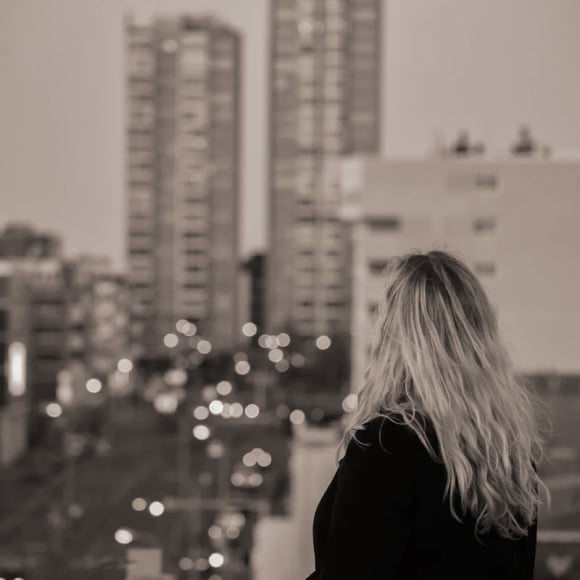 Book A Demo | Salesfire