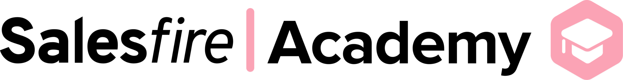 Salesfire Academy | Salesfire