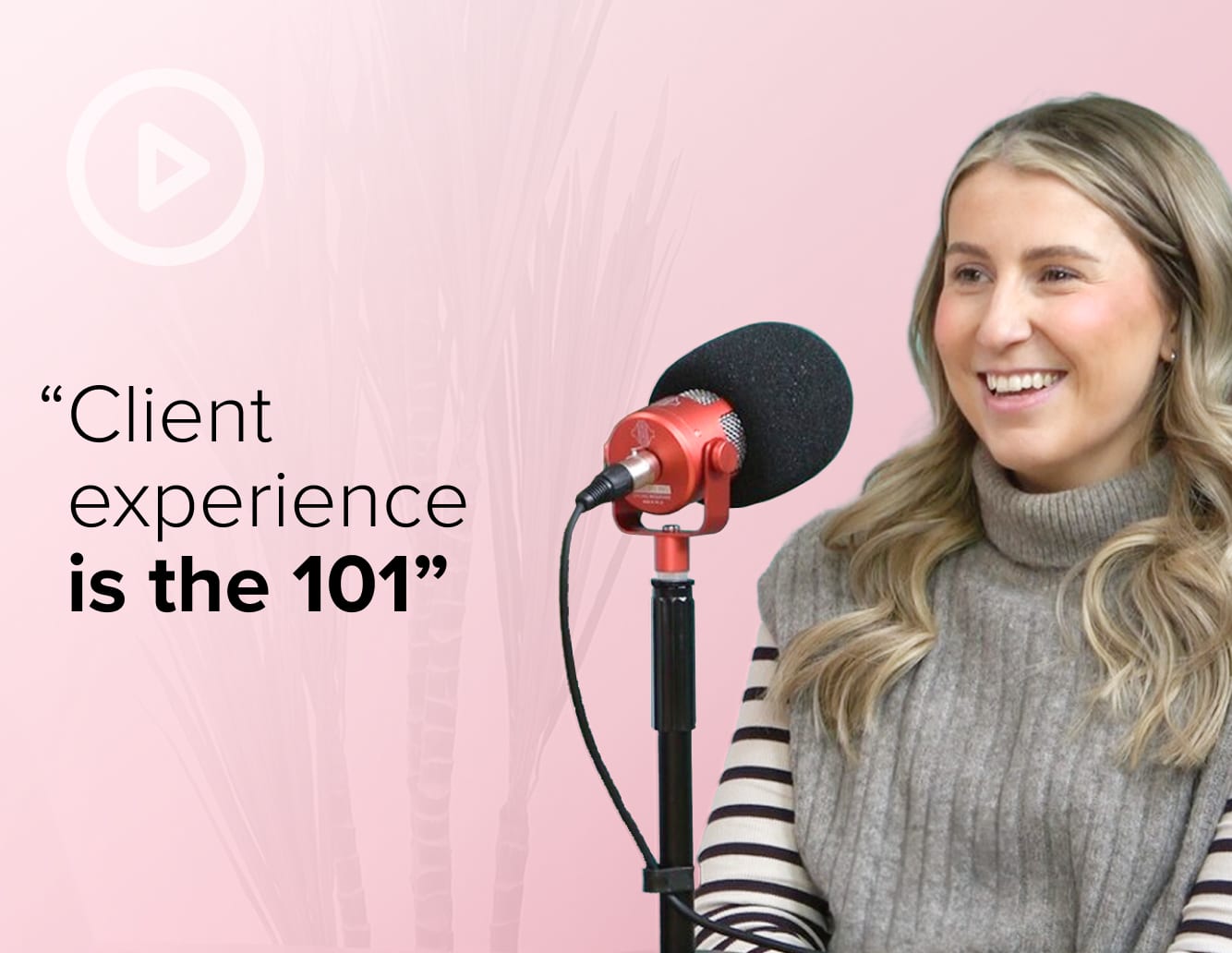 A Conversation with Brave the Skies Laura Black | The Catch Up Podcast ...