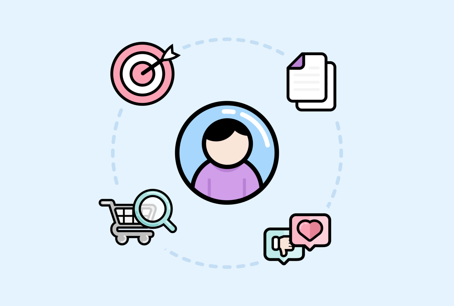 Hyper-Personalisation in Retail is the Key to eCommerce Success | What ...