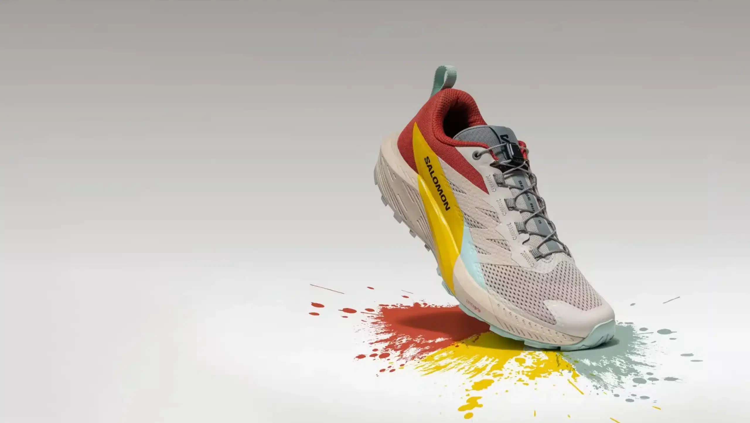 Salesfire | Conversion Rate Optimisation Platform