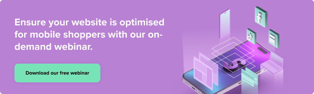 6 Functional Requirements for eCommerce Website Success | Salesfire