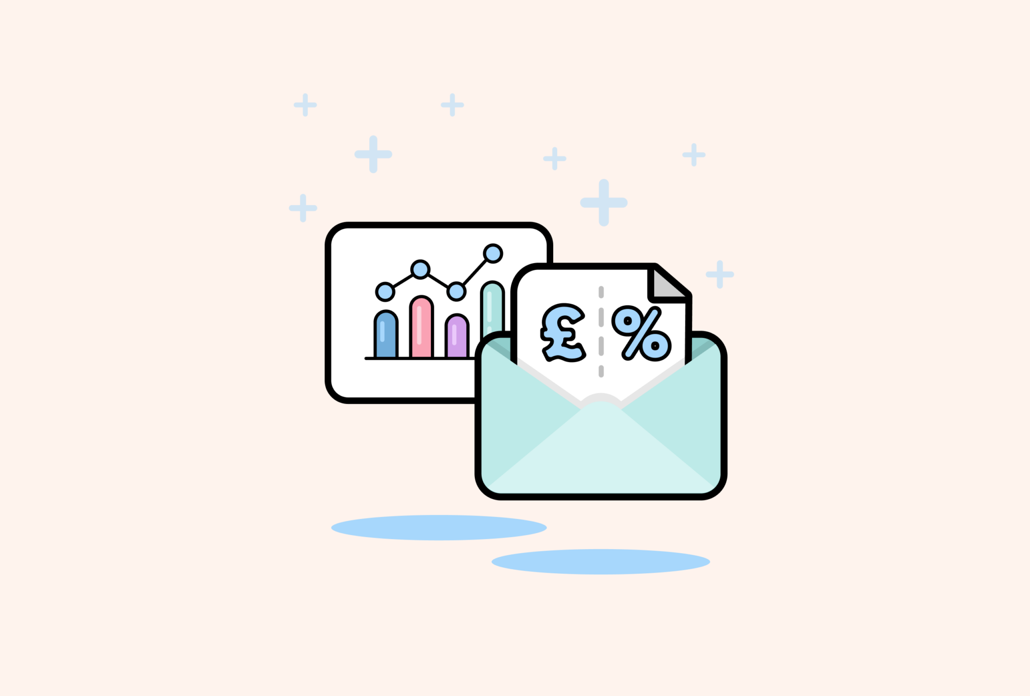 What Email Newsletter Sign-Up Incentive Works Best in eCommerce ...