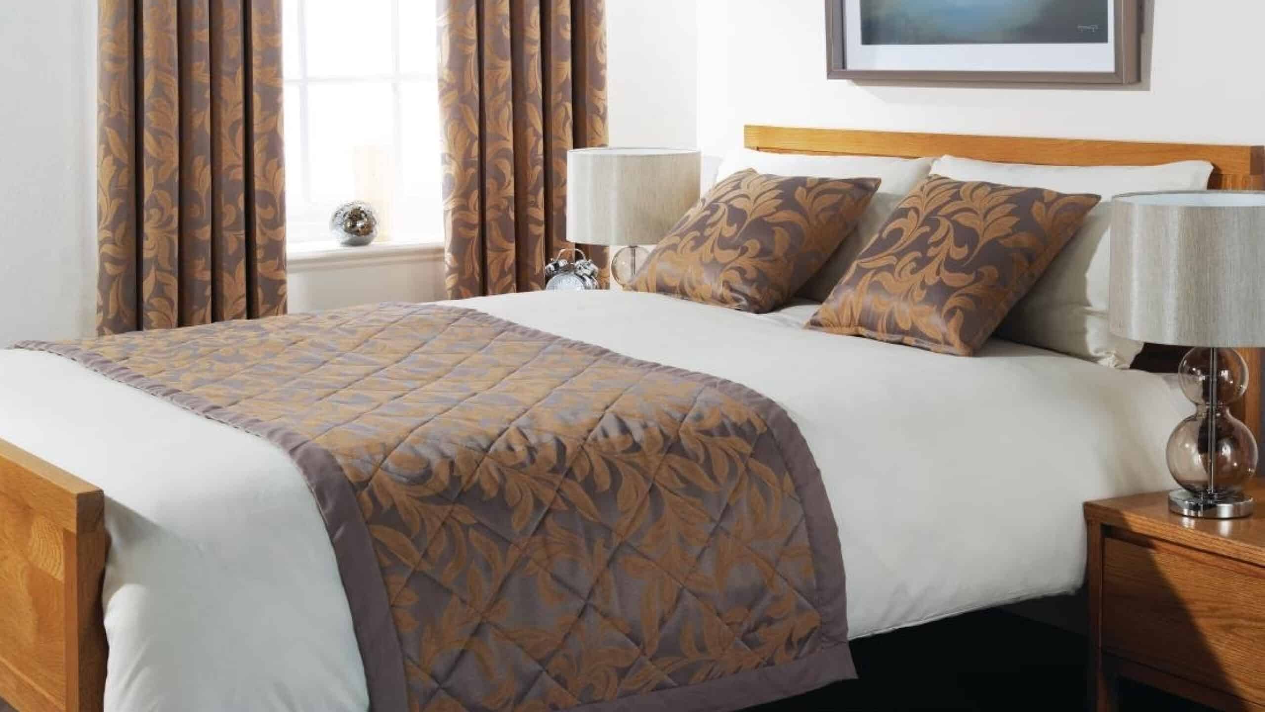 Salesfire & Hotel Buyer - Success Stories | Salesfire