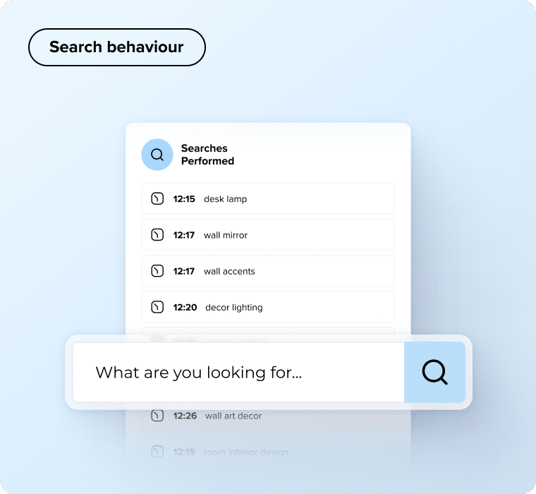 Salesfire | Conversion Rate Optimisation Platform