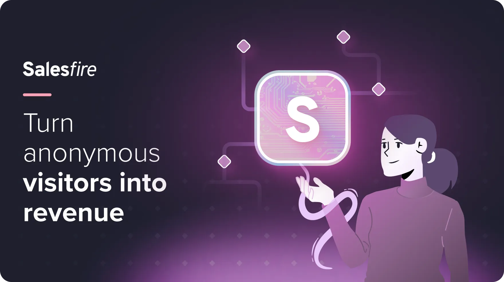 Salesfire AI | Salesfire