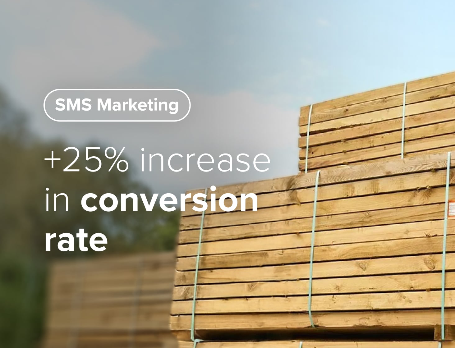 Salesfire & Lawson's Group - Success Stories | Salesfire